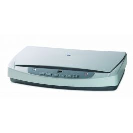 Hp scanjet 5590 driver software - dareloartof