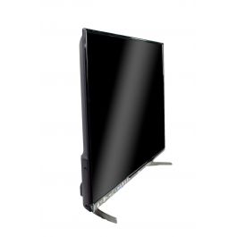 JamGOra - JSW 40-inch 720p Smart LED Television - Wifi