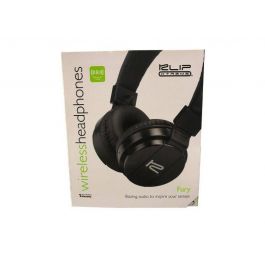 JamGOra - Klip Xtreme - Bluetooth headset